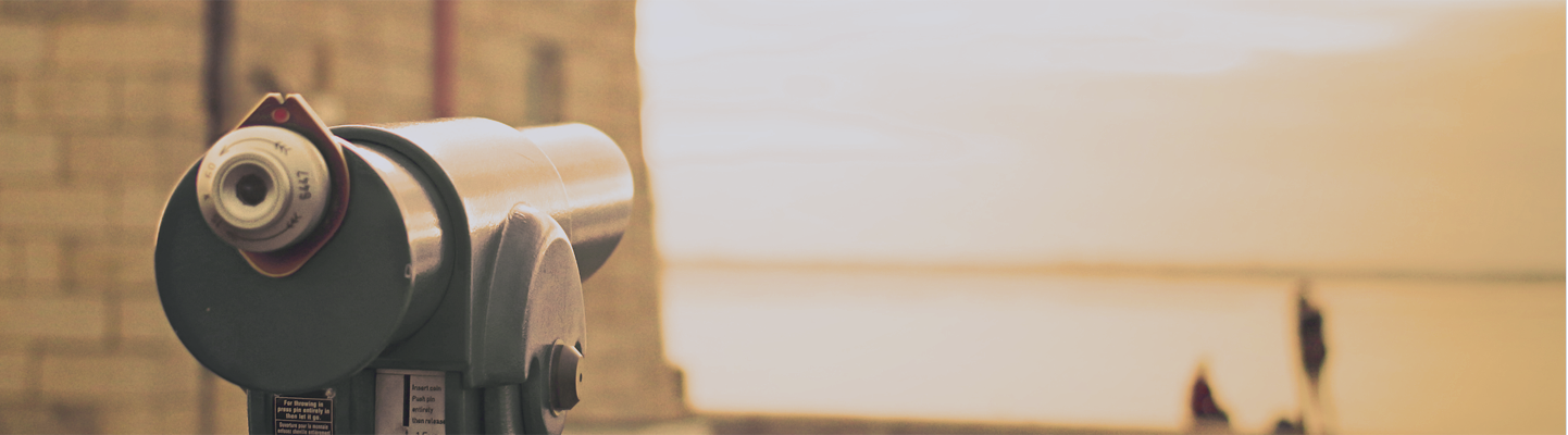 DWSI Toekomstverkenning voor de watersector - DWSI